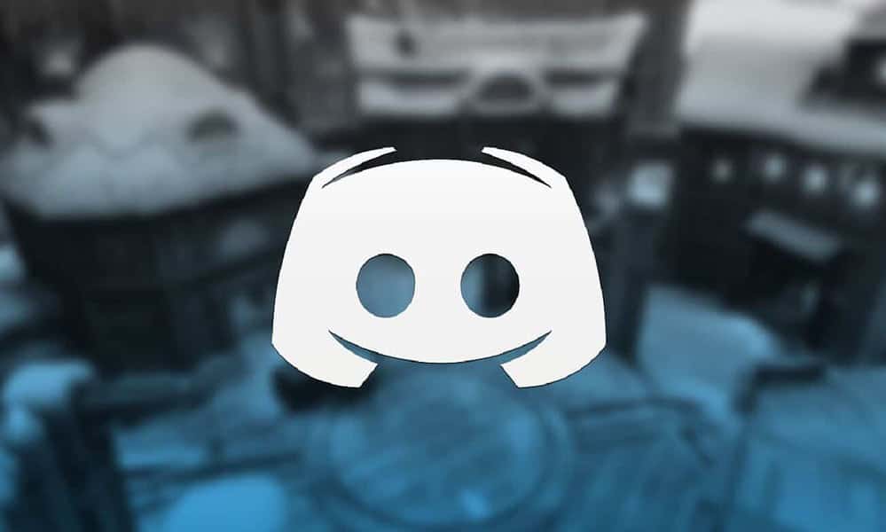 How to report scammers, creeps and other pests on Discord