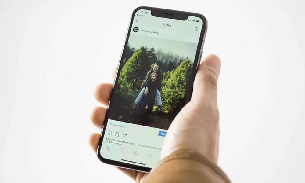 Instagram is finally trying to clean your feed of sexually suggestive ...
