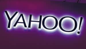 Yahoo has been scanning your emails to harvest data to sell to advertisers