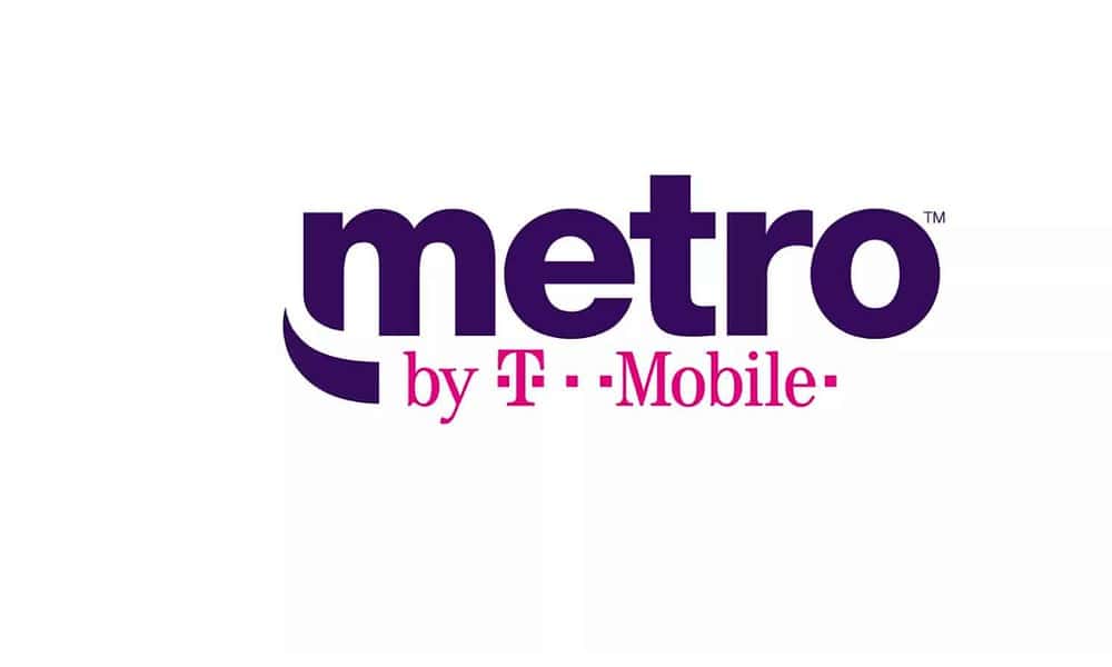 MetroPCS has a new name and some sweet Google One and Amazon Prime perks