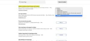 Google is logging people into Chrome without their consent and it’s ...