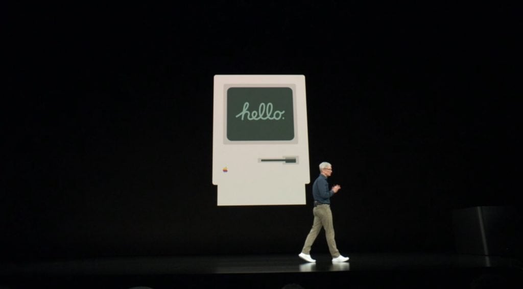 And just like that, Apple discontinued four iPhone models, including ...