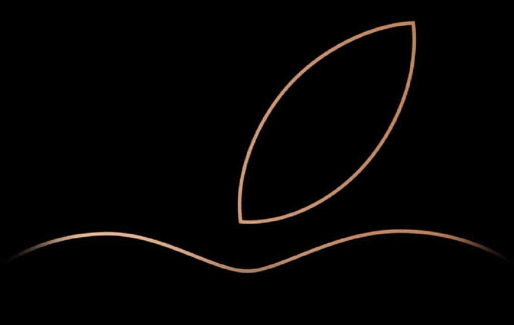 It's official, Apple is streaming their press event on Twitter for the ...