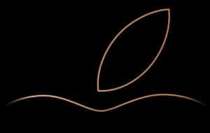 It's official, Apple is streaming their press event on Twitter for the ...