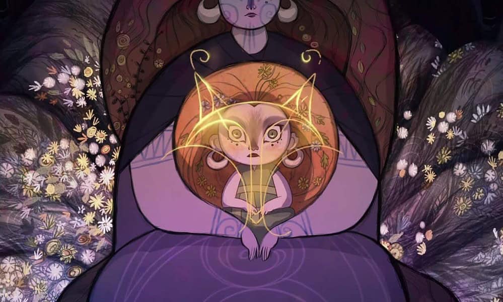 Apple adds two films to its expanding video library as it preps for its ...