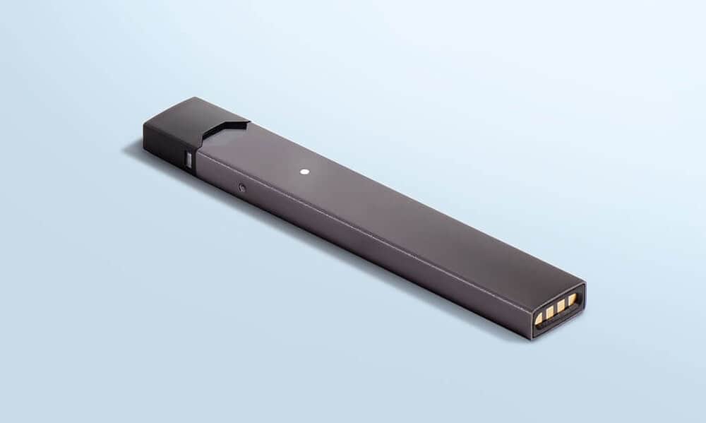 IQOS is the next evolution in moving humanity past cigarettes