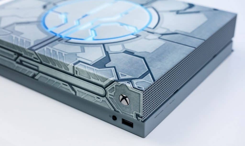 Make-A-Wish is partnering with Microsoft to auction off some sweet ...