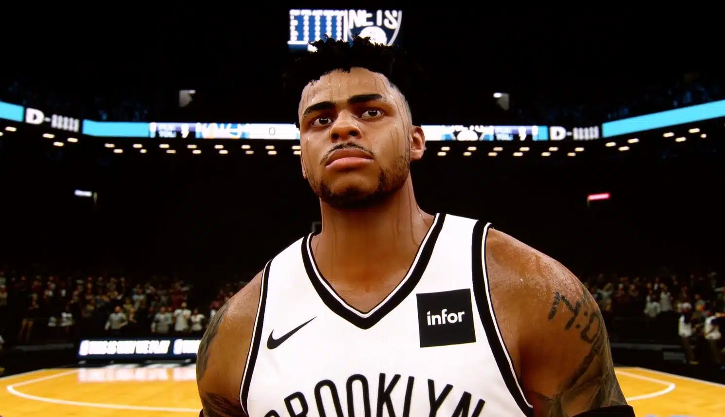 The new iPad Pro might be as powerful as an Xbox, but gamers won't care