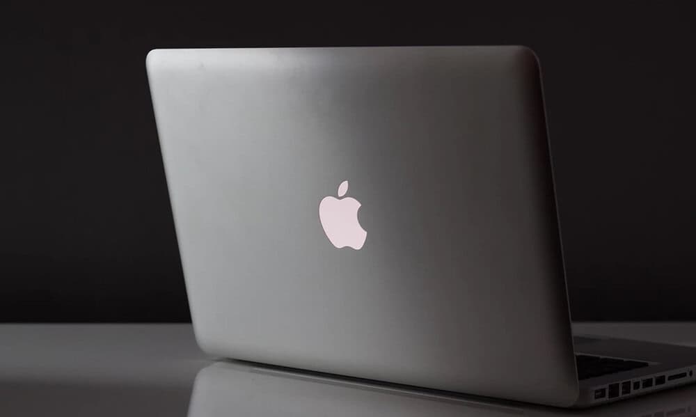 Apple will brick your iMac Pro or MacBook Pro if you try to repair it ...