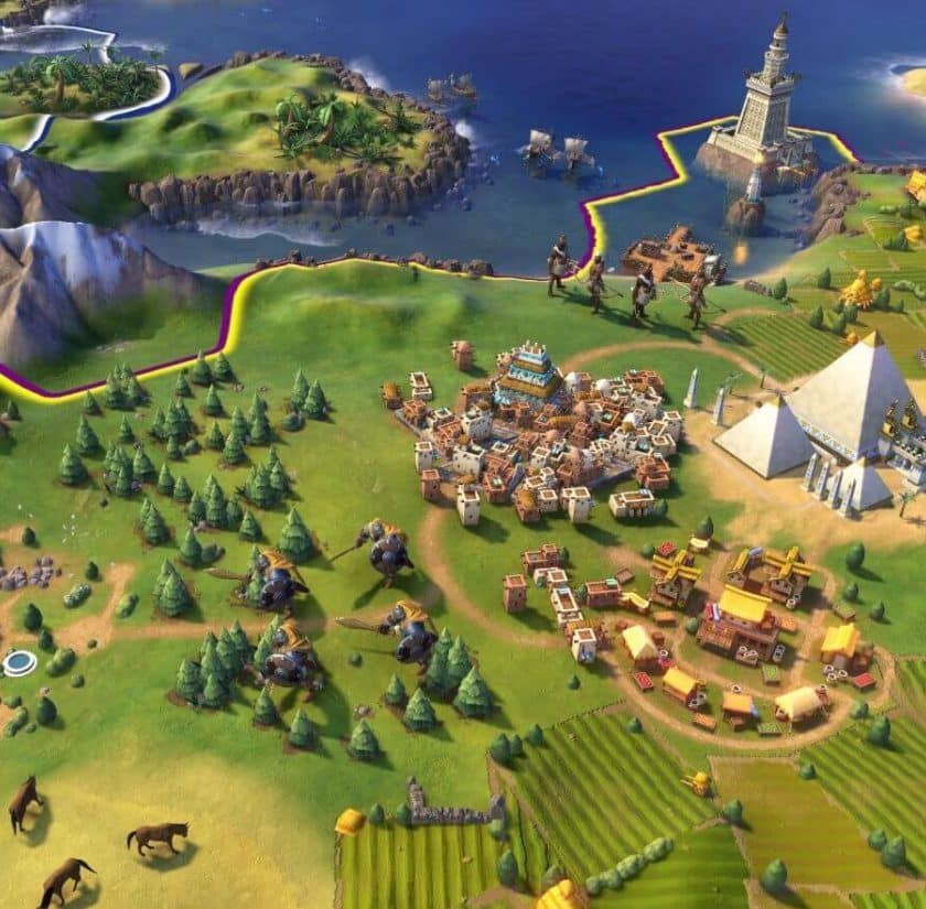 A young Mark Zuckerberg talks about this little thing called Facebook ...