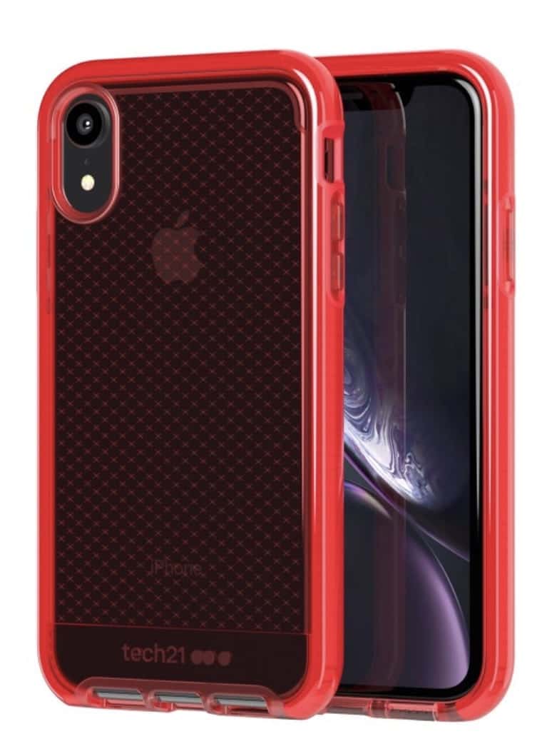 Here are the best iPhone XR cases you can buy right now
