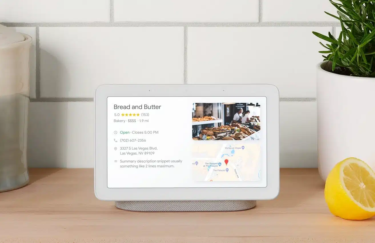 Review Roundup: Google Home Hub - decent, but is it necessary?