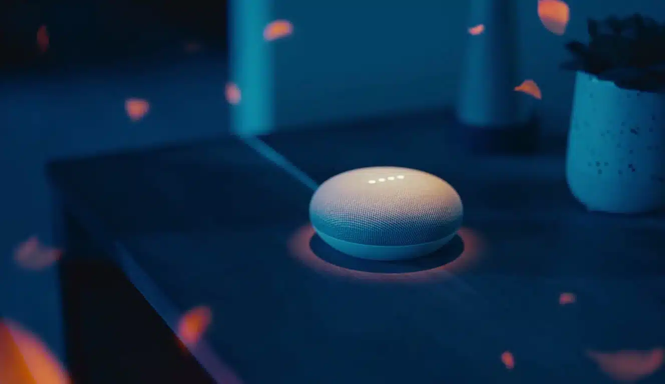 Spotify Family plan subscribers can get a free Google Home Mini in the UK Spotify Family plan subscribers can get a free Google Home Mini in the UK