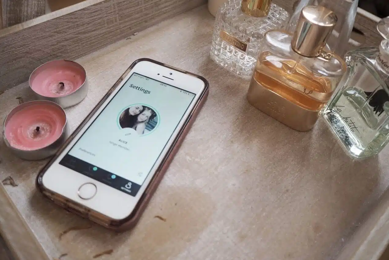 Hinge rolls out "We Met" feature to boost its dating algorithm