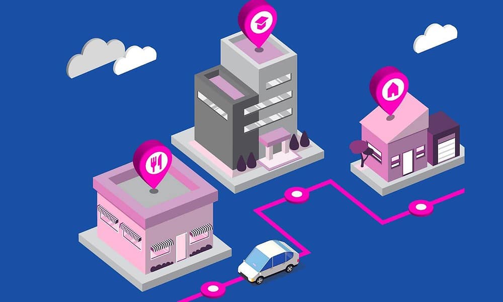 Lyft launches an all-access plan for everyone in the US