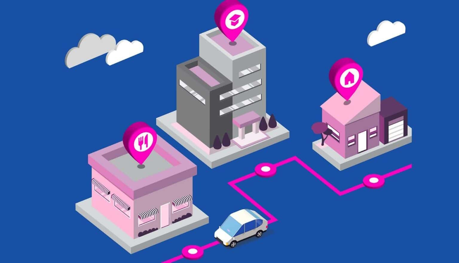 Lyft launches an all-access plan for everyone in the US