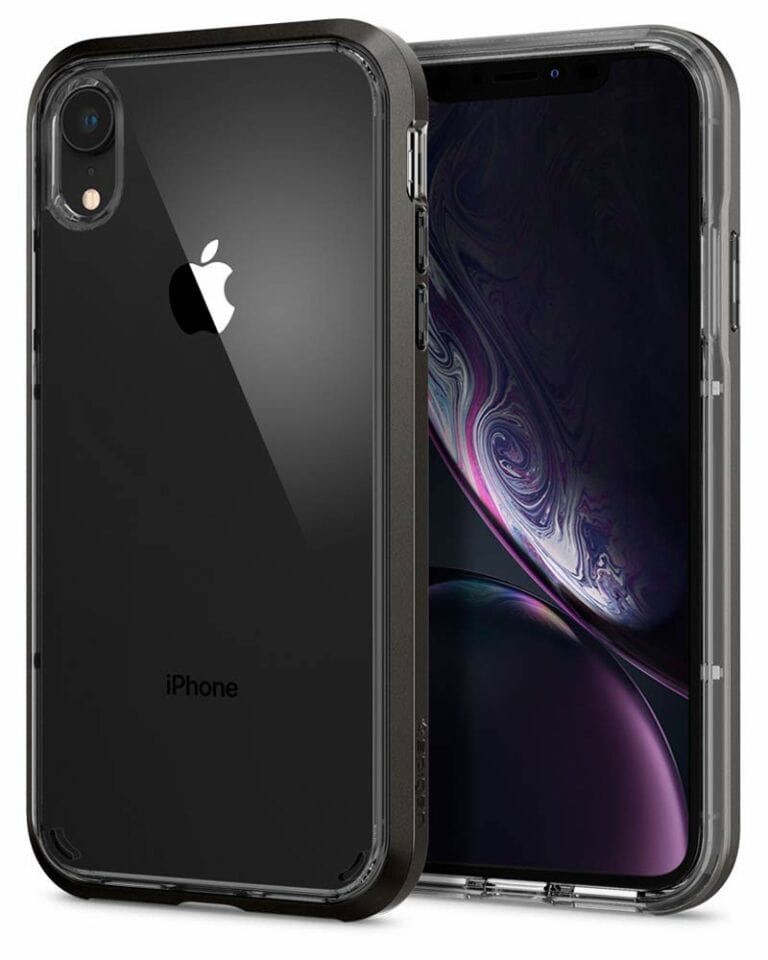 Here are the best iPhone XR cases you can buy right now