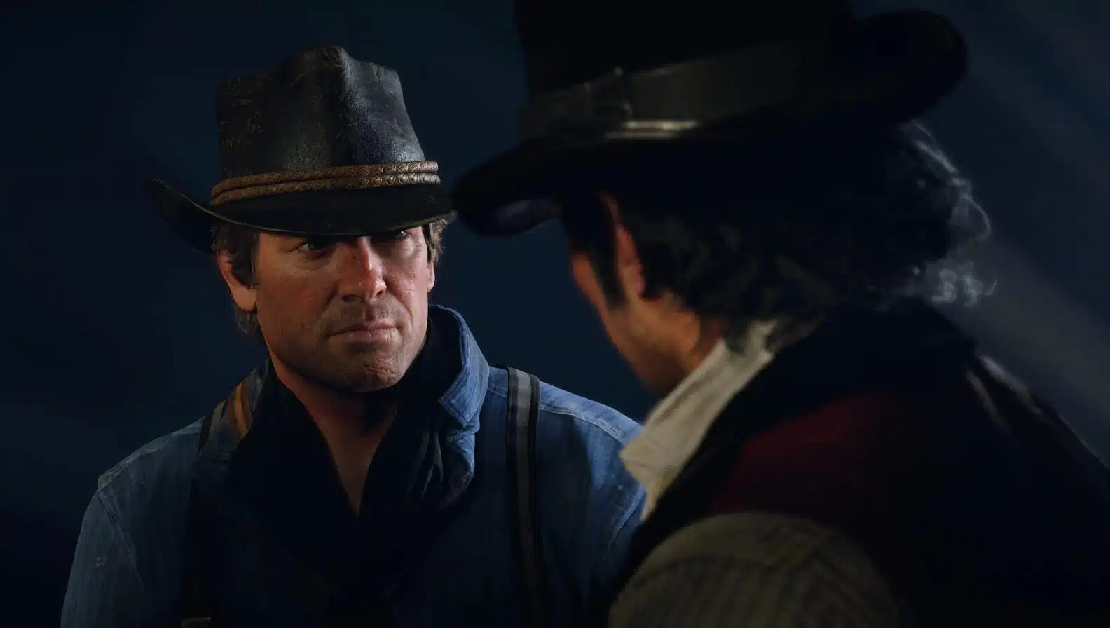 Review Roundup: Red Dead Redemption 2 - 2018's game of the year?