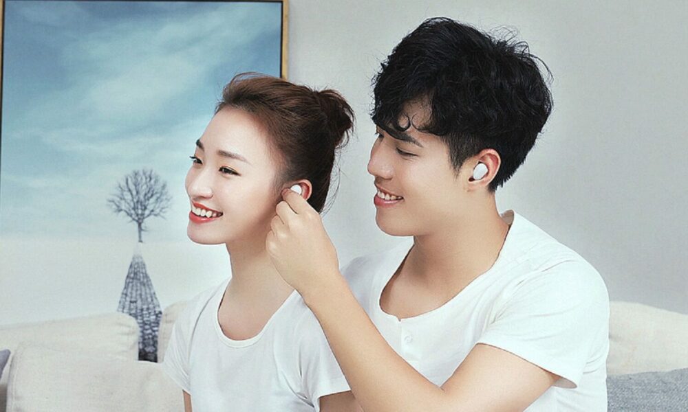 Xiaomi's AirDots are the wireless earbuds that won't break the bank