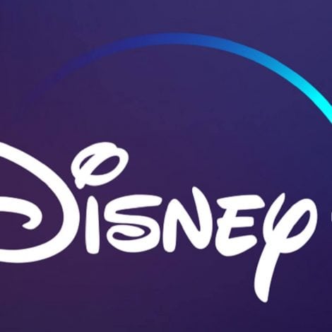 KnowTechie - Tech news and reviews for the non-techie