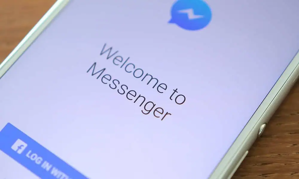 Facebook is beginning to roll out its Facebook is beginning to roll out its