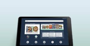 Barnes & Noble is back with the ridiculously afforable 10.1" Nook tablet