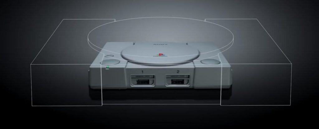 Review Roundup: PlayStation Classic - is nostalgia enough?