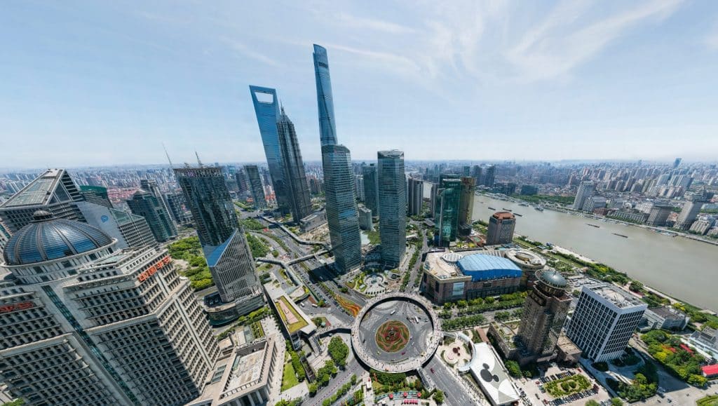 The 195-gigapixel picture floating around the internet is amazing and scary