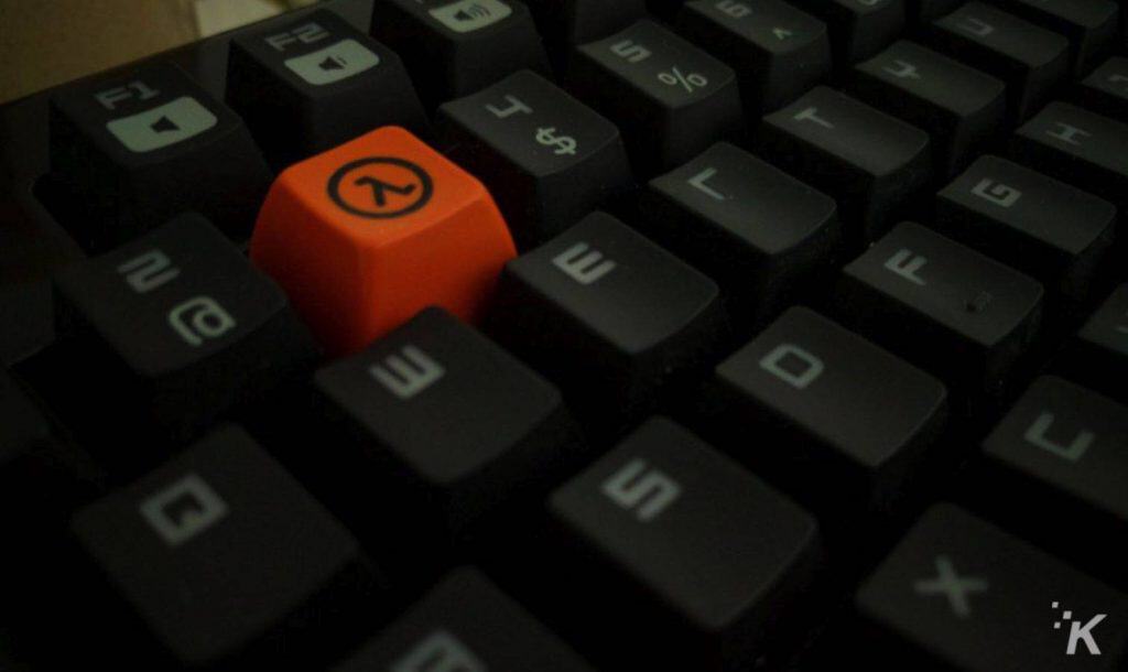 KnowTechie's most anticipated video games of 2019