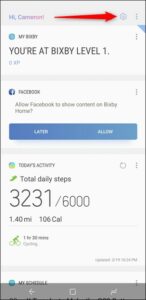 Samsung's Bixby assistant isn't going away - here's how to use it