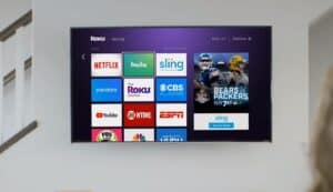 Premium subscription channels are starting to roll out on Roku