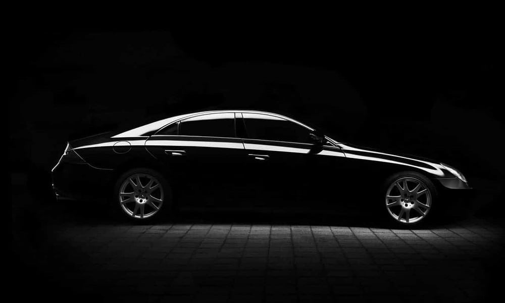 Smart car windshields break glass ceilings at CES 2019