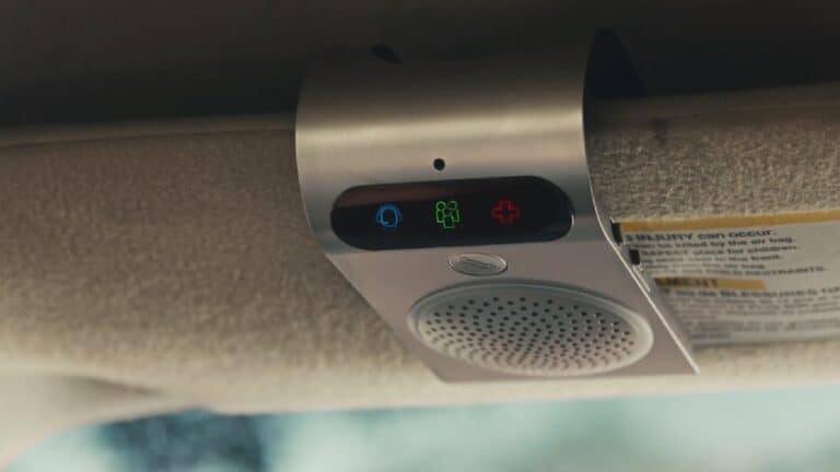 Google Assistant is coming to Verizon Hum in 2019