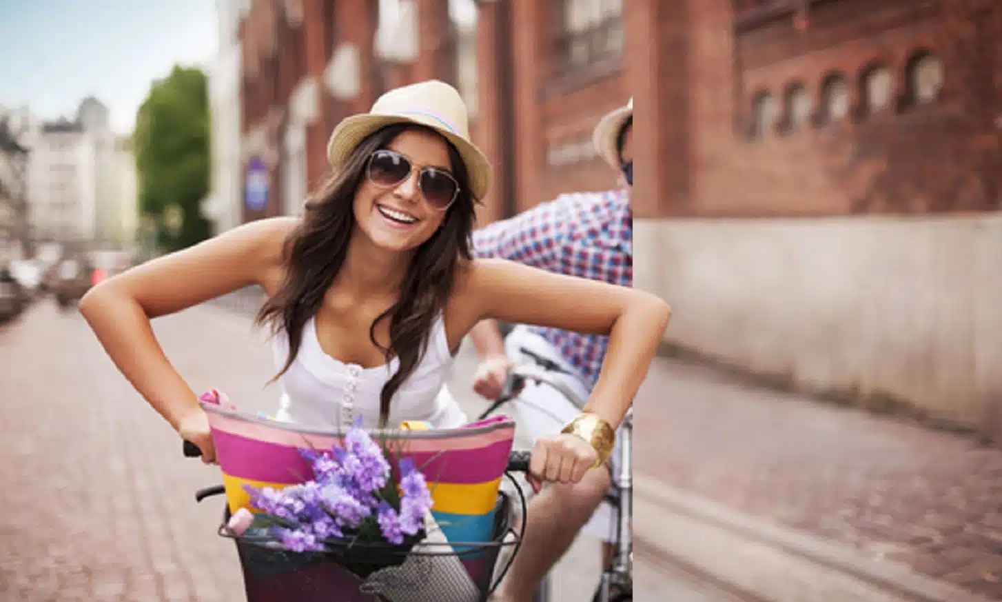 This surprisingly useful website removes your ex from all your photos