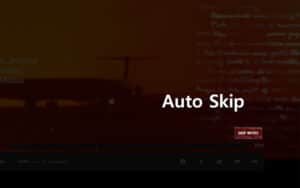 This genius browser extension will supercharge your Netflix experience