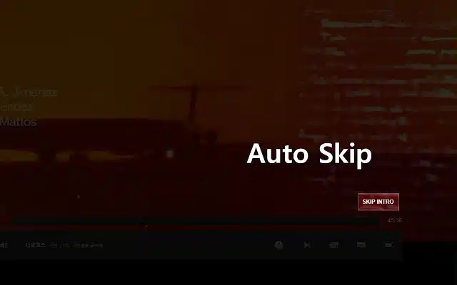 This genius browser extension will supercharge your Netflix experience