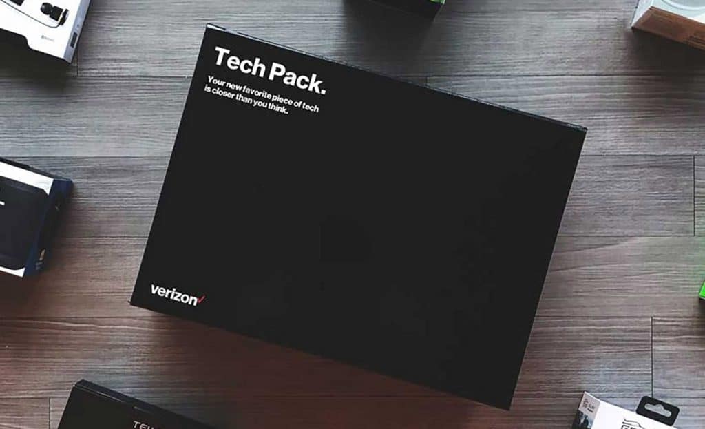 5 tech subscription boxes to get your hands on in 2019