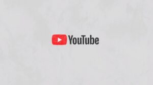 YouTube is finally changing its strike system to be more transparent