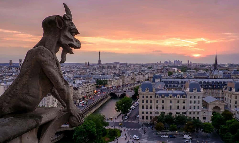 Controversial “meme ban” bill passed by European Parliament