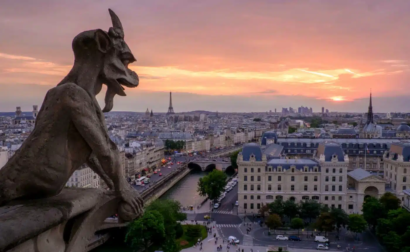 Controversial “meme ban” bill passed by European Parliament