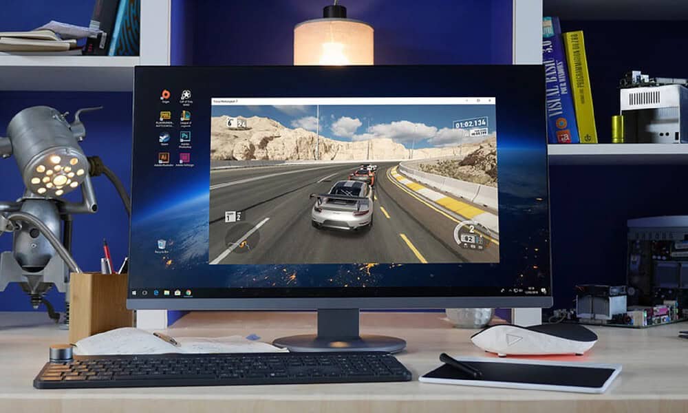 Review Roundup: The Shadow Ghost - take your games anywhere