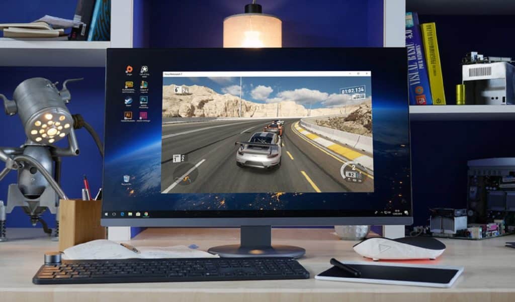 Review Roundup: The Shadow Ghost - take your games anywhere