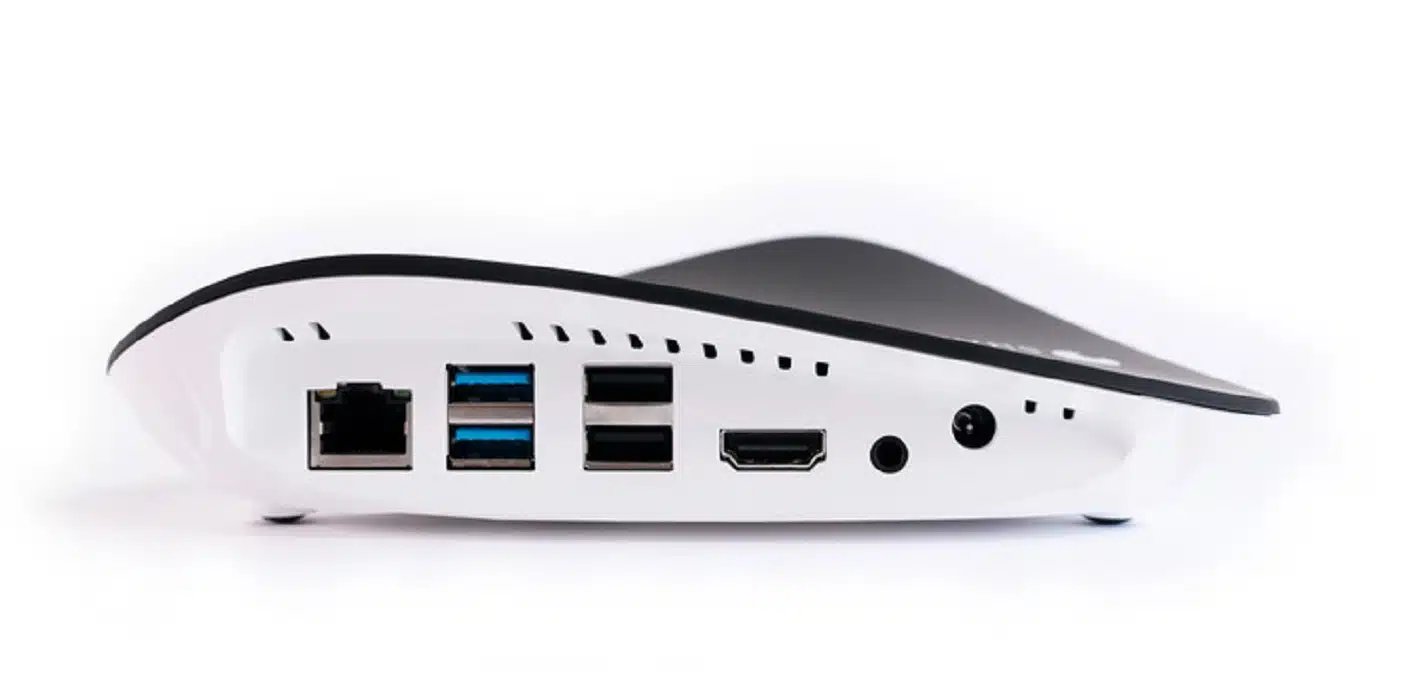 Review Roundup: The Shadow Ghost - take your games anywhere