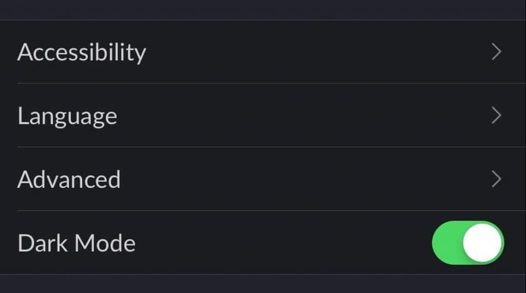 Dark mode lands on Slack for iOS and Android – Here's how to turn it on