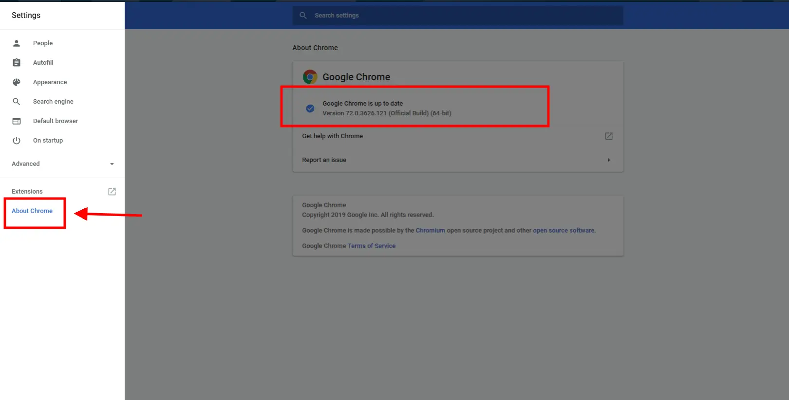 5 simple ways to make Google Chrome run faster | KnowTechie