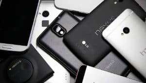 Common problems with Android updates and how to fix them