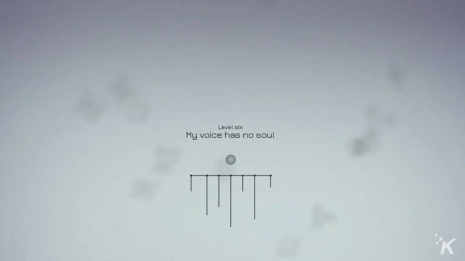 Review: Circuits (Nintendo Switch) - A sharp concept that falls flat