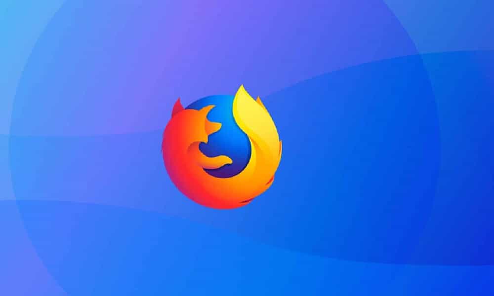 Firefox just introduced a ton of new privacy features – Here’s what to know