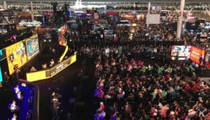 All the PAX East 2019 coverage you might have missed over the weekend