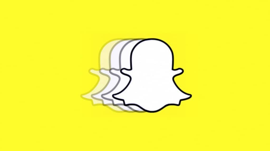 Snapchat employees could have been snooping in on your data and Snaps